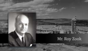 About ZOOK - ZOOK Rupture Disks